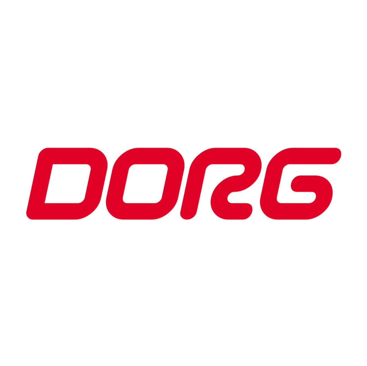 Dorg